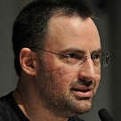 GGG#45: Jim Butcher | Geek's Guide to the Galaxy - Science Fiction ...