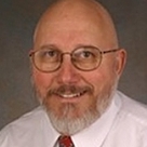 GGG#10: Tom Rogers | Geek's Guide to the Galaxy - Science Fiction ...